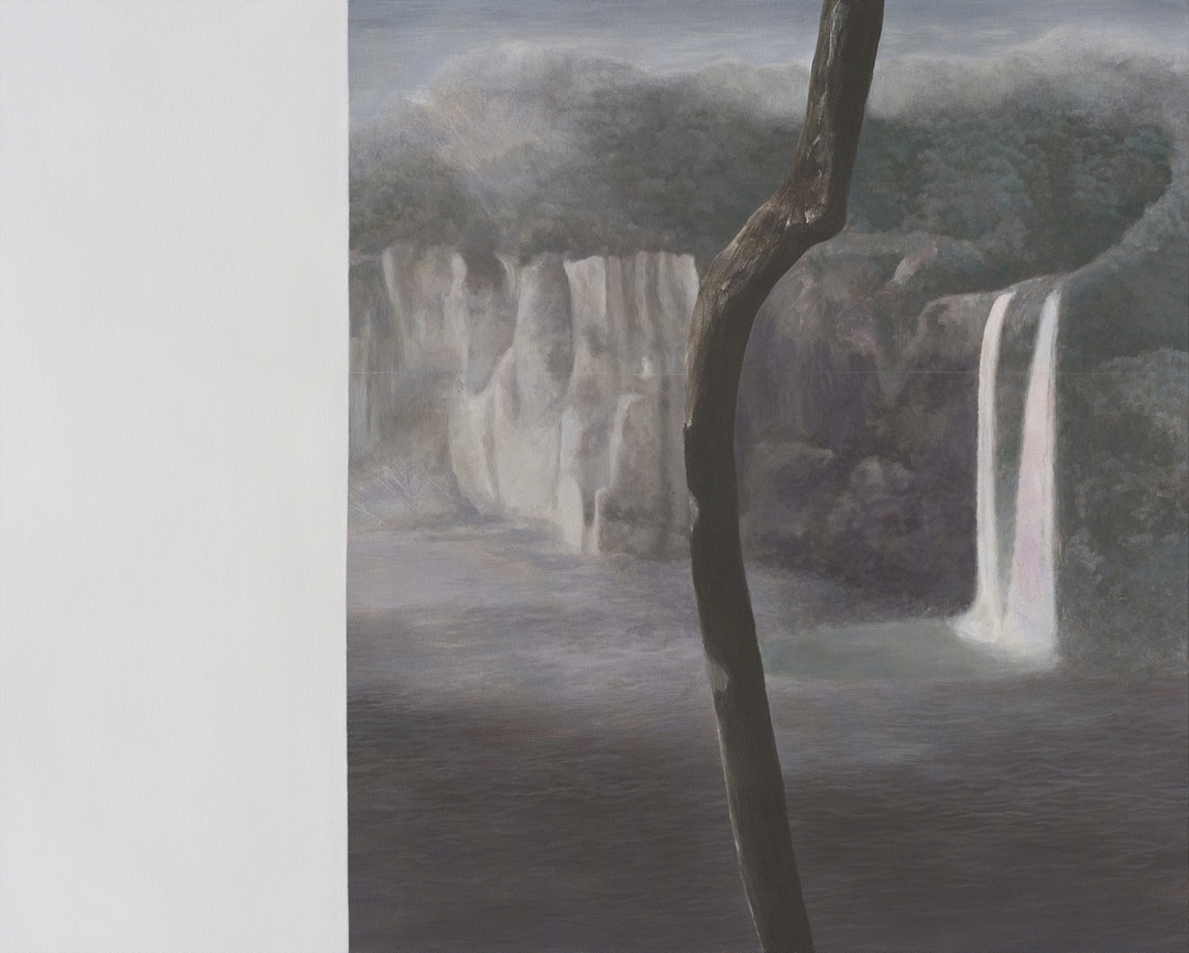 Sunny Kim - Painting